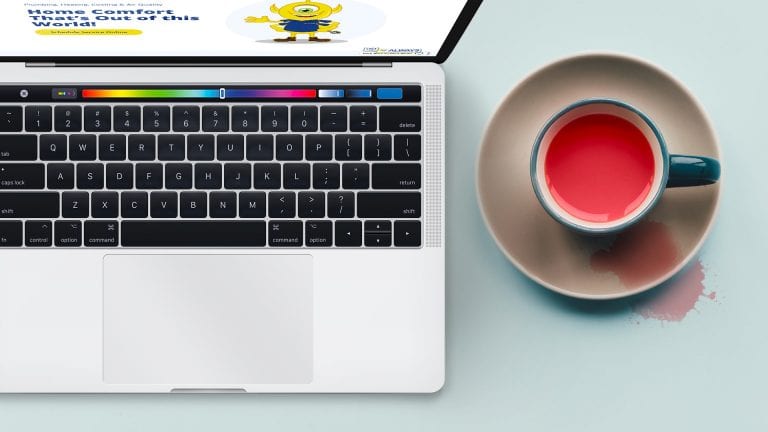 Edmonton SEO and Digital Marketing Agency | Top Draw Inc