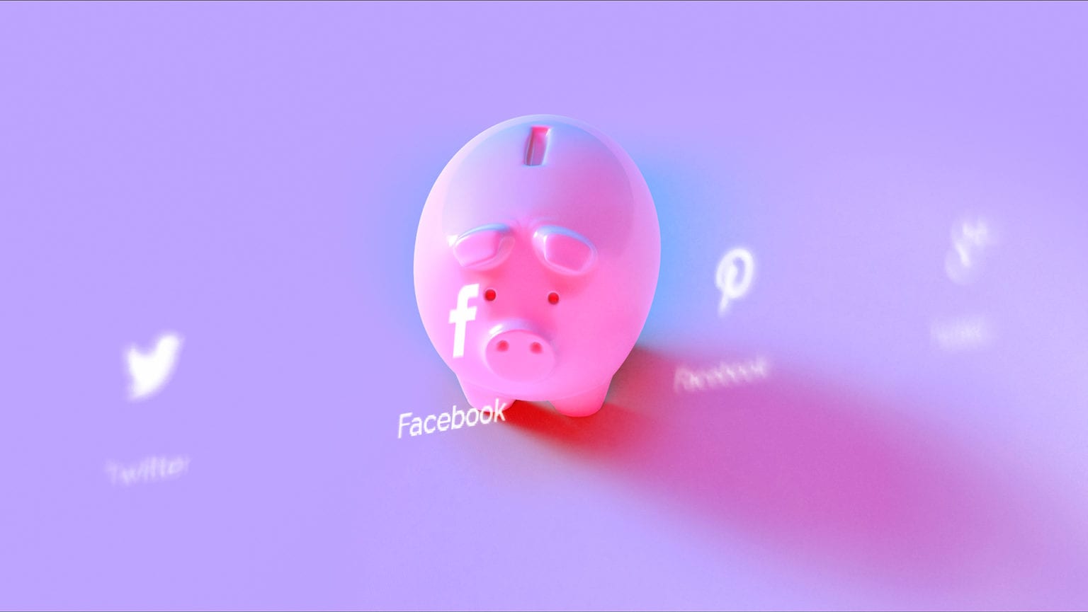 Edmonton SEO and Digital Marketing Agency | Top Draw Inc