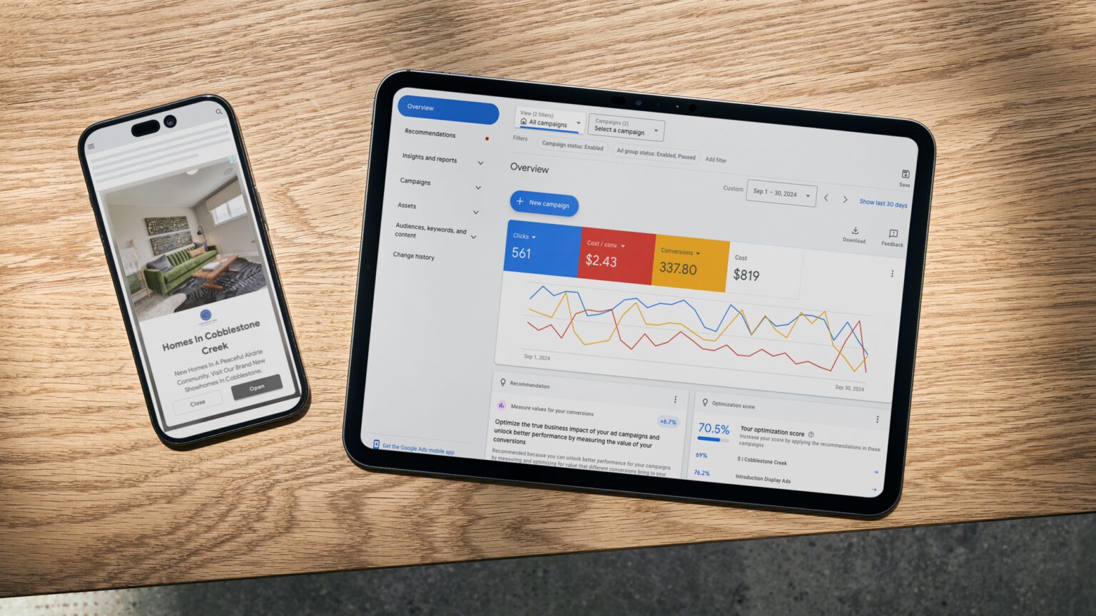 How to use SEO to Conquer Hyperlocal Search and Dominate Local Markets ...