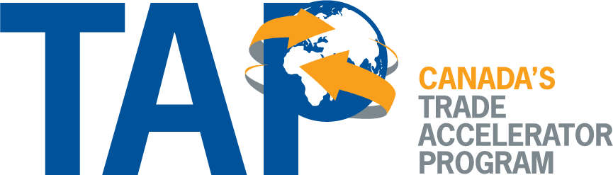 About - Top Draw Inc.