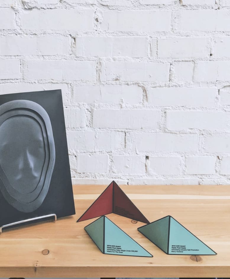 Careers at Top Draw Inc | Edmonton Digital Marketing Jobs