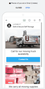 Google Discovery Ad Campaigns Are Officially Here | Top Draw Inc.