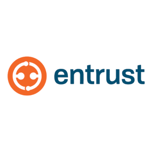 Freeing Up Entrust's Time to Focus on Families | Top Draw Inc.
