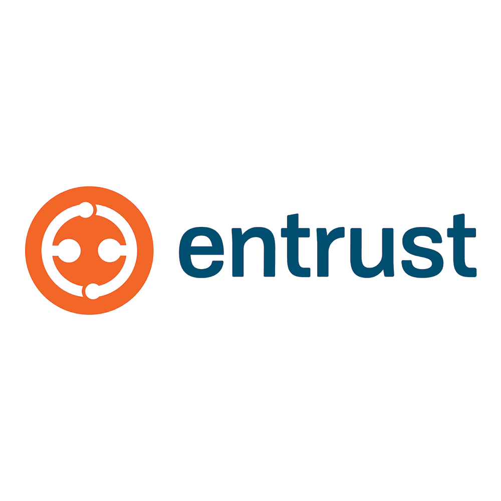 Freeing Up Entrust's Time to Focus on Families | Top Draw Inc.