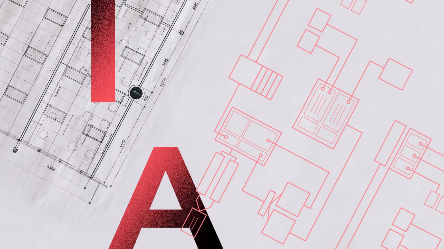 Edmonton SEO and Digital Marketing Agency | Top Draw Inc