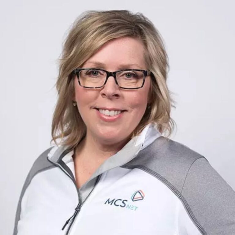 MCSnet Drives 20-30% More New Leads from SEO and Digital Ads | Top Draw ...